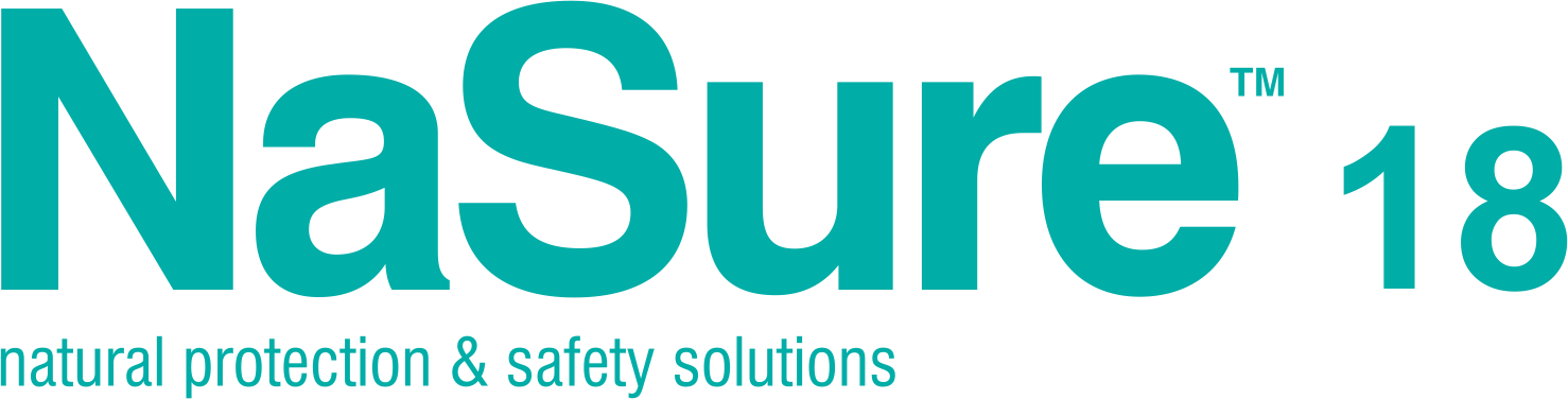 NaSure 18 | Camlin Fine Sciences Ltd | Ingredients Network